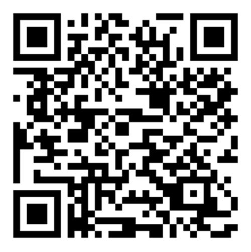 Memoria Institucional IBCE 2021-2022